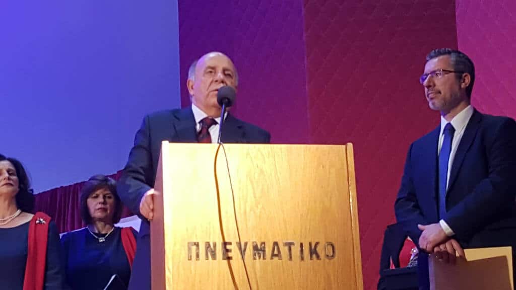 Fokidanews | Ενημέρωση από τη Φωκίδα | Έφυγε από τη ζωή ο Κώστας ...
