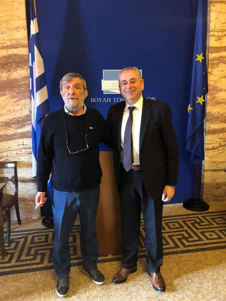 Fokidanews | Ενημέρωση από τη Φωκίδα | Η Φωκίδα με ΣΥΡΙΖΑ μπήκε στον ...