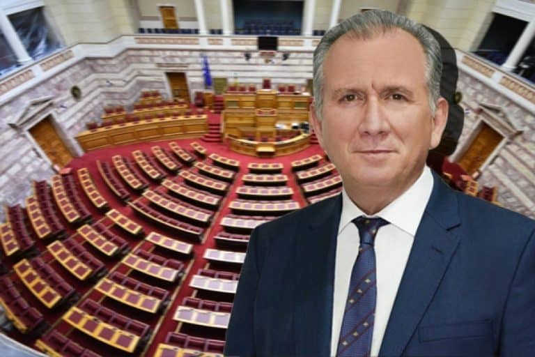 Τοποθέτηση Γ. Μουλκιώτη για τη ΣΙΔΕΝΟΡ | Fokidanews | Ενημέρωση από τη ...