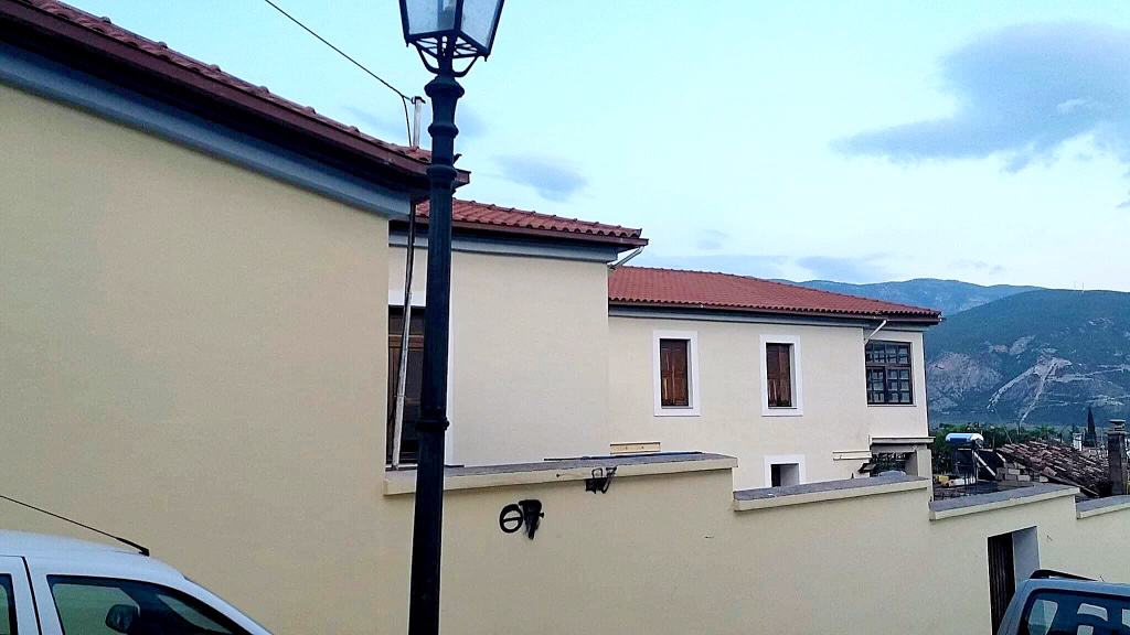 Fokidanews | Ενημέρωση από τη Φωκίδα | “Δεν έχετε όραμα αντάξιο της ...