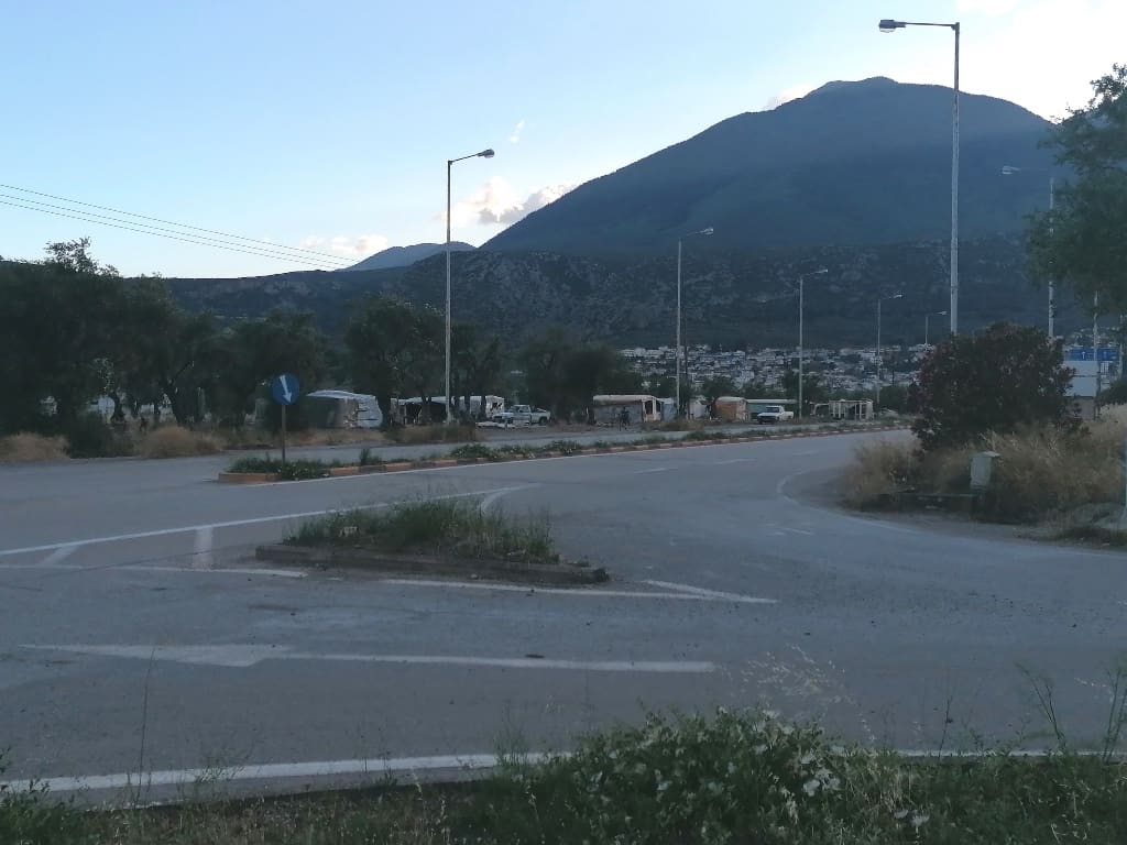 Fokidanews | Ενημέρωση από τη Φωκίδα | Μεγάλη έρευνα με ντοκουμέντα ...
