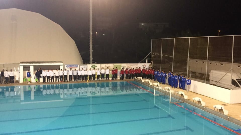 Fokidanews | Ενημέρωση από τη Φωκίδα | Με επιτυχία το 2ο τουρνουά ...