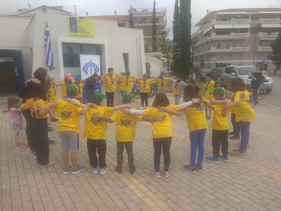 Fokidanews | Ενημέρωση από τη Φωκίδα | Το παράρτημα της ελληνικής ...