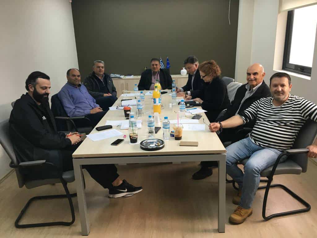 Fokidanews | Ενημέρωση από τη Φωκίδα | Στις 10 Μαίου το debate των ...