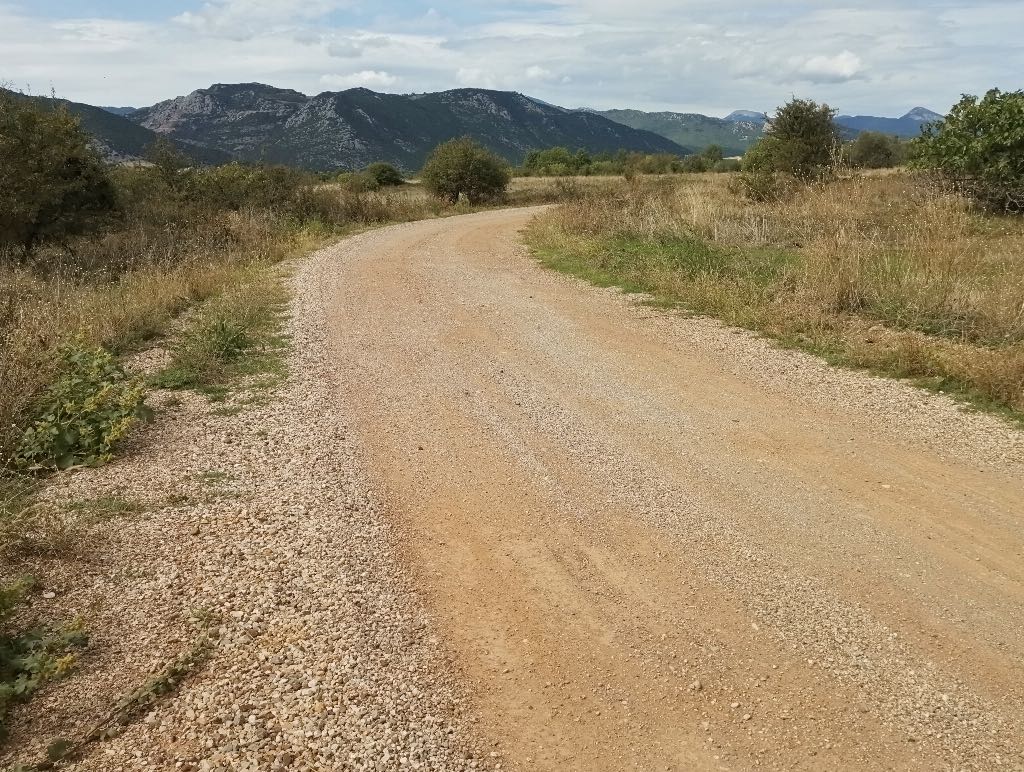Fokidanews | Ενημέρωση από τη Φωκίδα | Υπεγράφη η σύμβαση και ξεκινούν ...