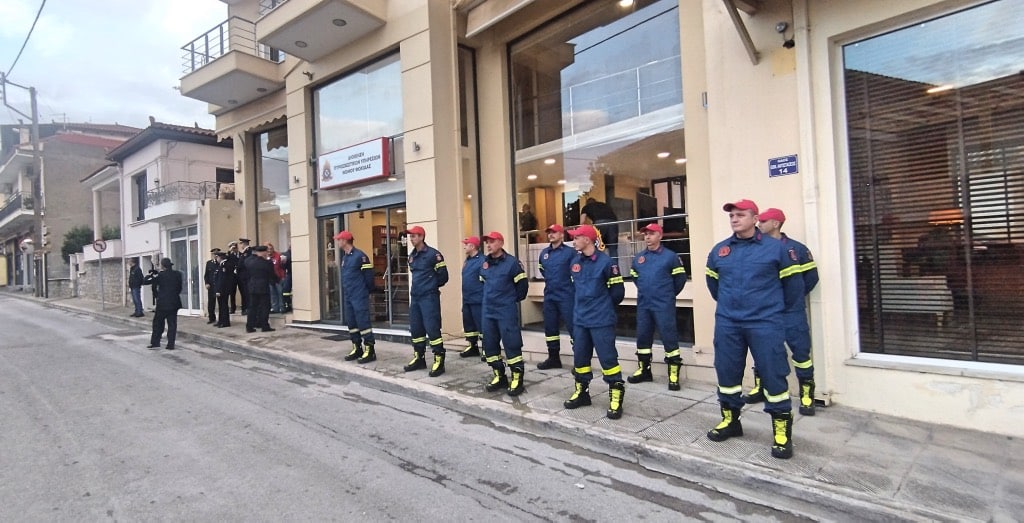 Fokidanews | Ενημέρωση από τη Φωκίδα | Πραγματοποιήθηκαν τα εγκαίνια ...
