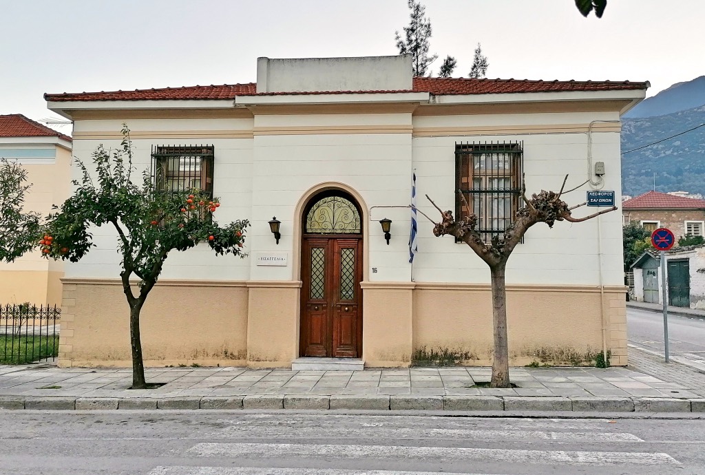Fokidanews | Ενημέρωση από τη Φωκίδα | Ελεύθεροι οι συλληφθέντες από ...