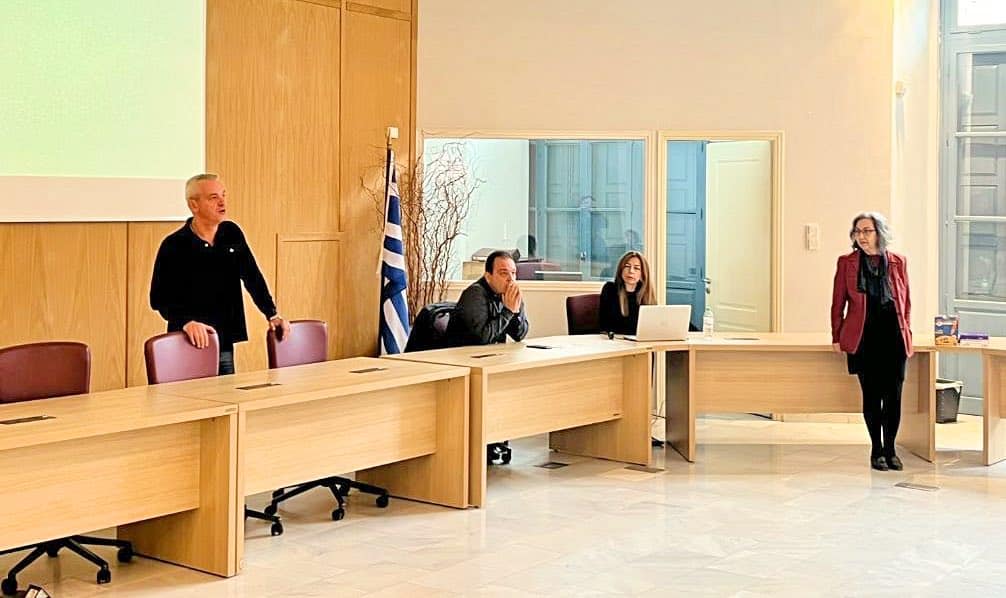 Fokidanews | Ενημέρωση από τη Φωκίδα | Επαγγελματική Εξουθένωση: Αιτίες ...