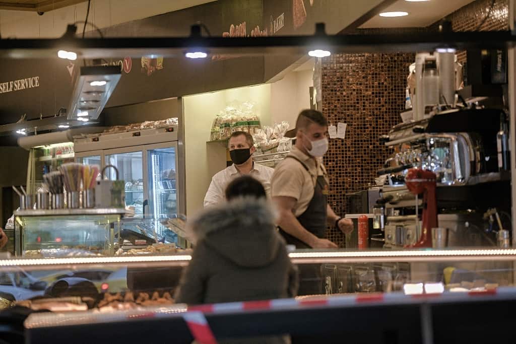 Fokidanews | Ενημέρωση από τη Φωκίδα | Κανονικά από το πρωί το take ...