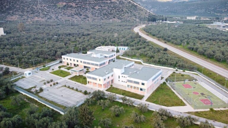 Fokidanews | Ενημέρωση από τη Φωκίδα | Σειρά διεπιστημονικών ομιλιών ...