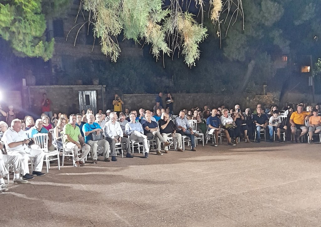 Fokidanews | Ενημέρωση από τη Φωκίδα | Το «Ράλλυ Ιονίου» άνοιξε τα ...