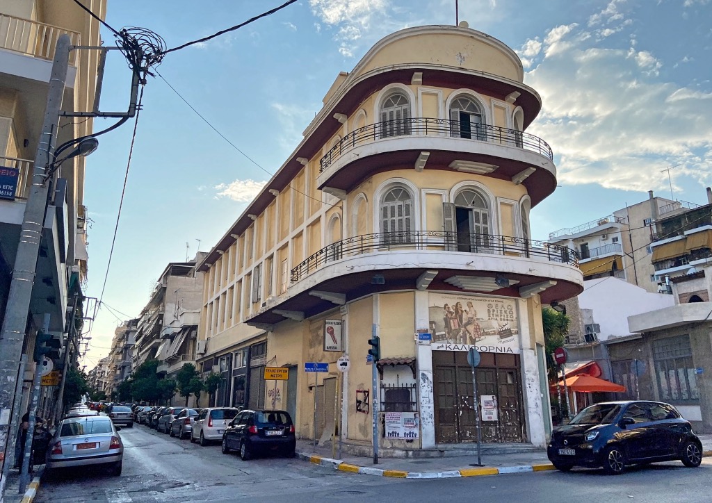 Fokidanews | Ενημέρωση από τη Φωκίδα | Σημαντικό βήμα για την ...