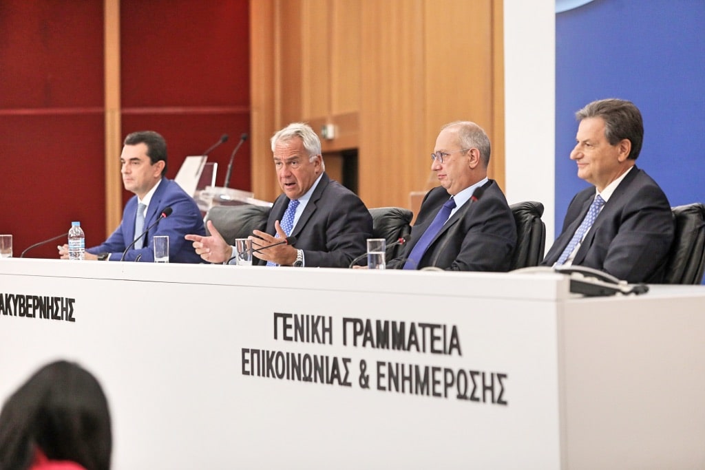 Fokidanews | Ενημέρωση από τη Φωκίδα | Ανακοινώθηκαν τα μέτρα για την ...