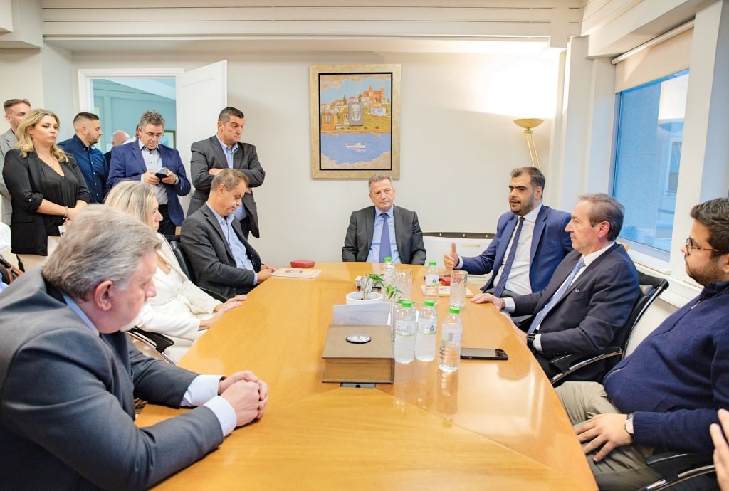 Fokidanews | Ενημέρωση από τη Φωκίδα | Εγκαίνια και πολιτική εκδήλωση ...