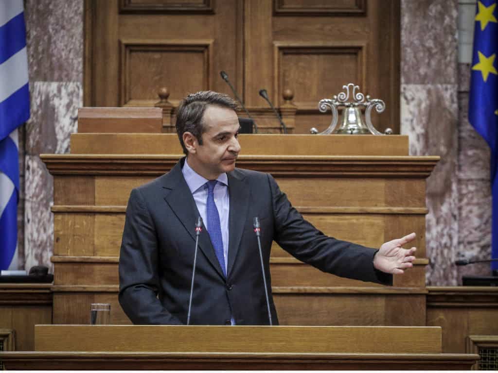 Fokidanews | Ενημέρωση από τη Φωκίδα | Χωρίς εκπλήξεις το ψηφοδέλτιο ...
