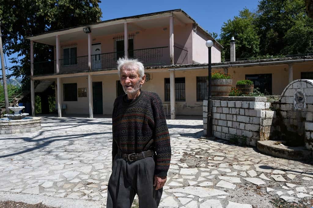 Fokidanews | Ενημέρωση από τη Φωκίδα | “Η αλήθεια για τα αναδρομικά ή ...