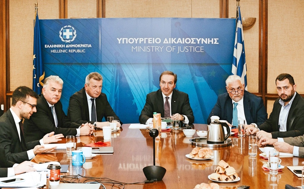 Fokidanews | Ενημέρωση από τη Φωκίδα | “Φτου κι απ την αρχή” για τη ...