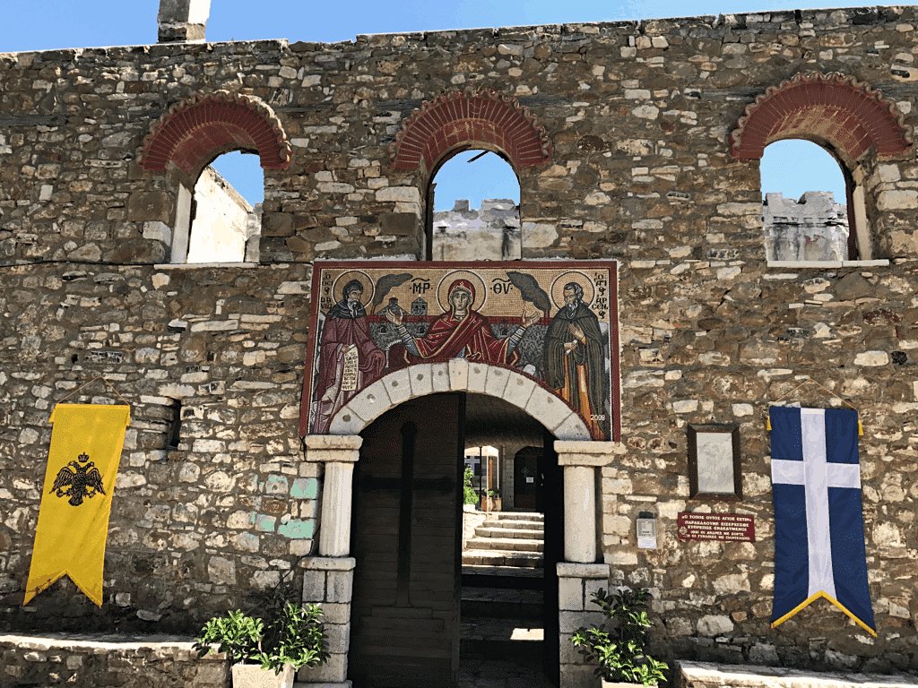 Fokidanews | Ενημέρωση από τη Φωκίδα | Βαρνάκοβα και άλλα έργα σε ...