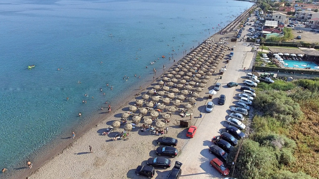 Fokidanews | Ενημέρωση από τη Φωκίδα | Ναυαγοσωστική κάλυψη για τη ...
